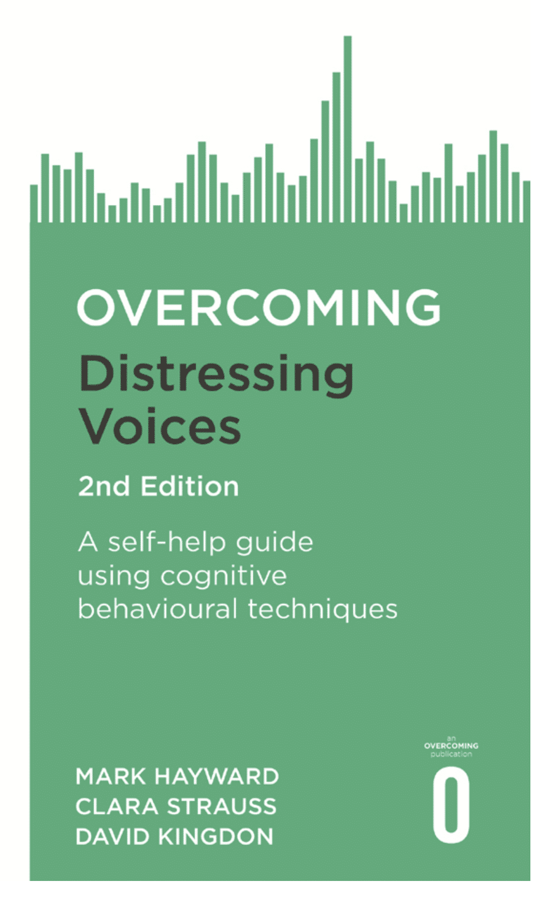 Overcoming Distressing Voices Dual Diagnosis Hub overcoming-distressing-voices-dual-diagnosis-hub